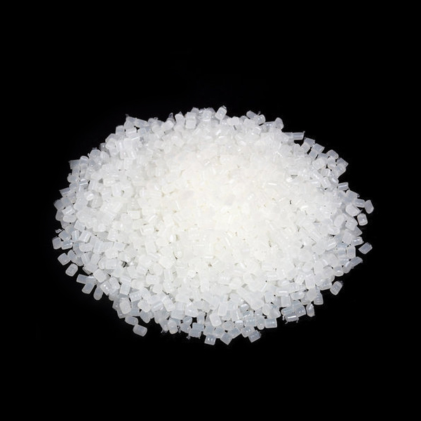 Anti-Blocking & Slip Masterbatch